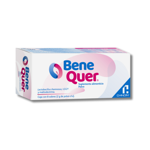 Catálogo de productos Chinoin