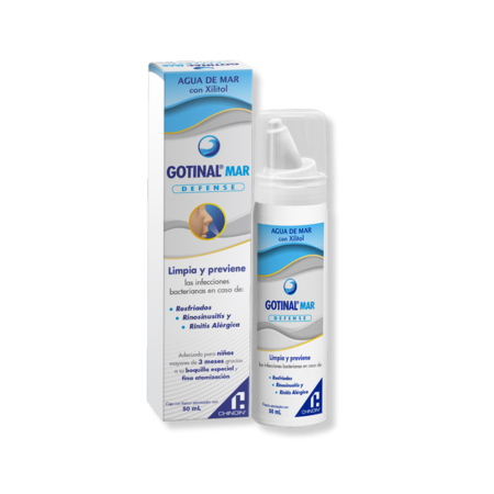 Catálogo de productos Chinoin