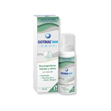 Catálogo de productos Chinoin