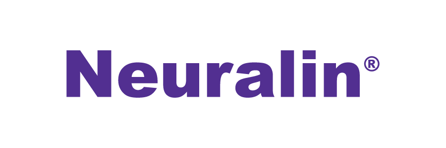 Medicamentos para el dolor